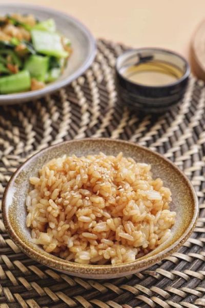 猪油拌饭怎么做_猪油拌饭用什么米最好-第3张图片-山城妙识