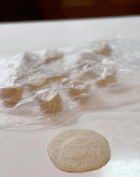 香菇肉末酱怎么做_香菇肉末酱的做法步骤-第1张图片-山城妙识