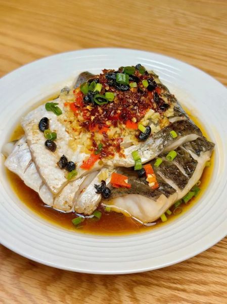 蒸辣椒怎么做才好吃_蒸辣椒需要蒸多久-第3张图片-山城妙识 蒸辣椒怎么做才好吃_蒸辣椒需要蒸多久-第3张图片-山城妙识