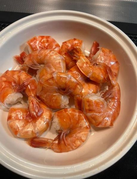 水煮大虾怎么做_水煮大虾需要煮几分钟-第3张图片-山城妙识 水煮大虾怎么做_水煮大虾需要煮几分钟-第3张图片-山城妙识