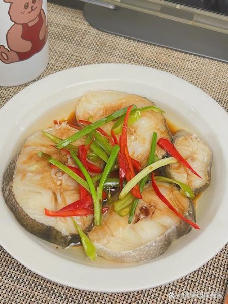 鳕鱼怎么做好吃_鳕鱼的家常做法-第2张图片-山城妙识 鳕鱼怎么做好吃_鳕鱼的家常做法-第2张图片-山城妙识