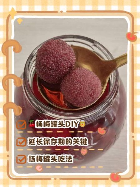 罐头怎么做_自制罐头能保存多久-第1张图片-山城妙识