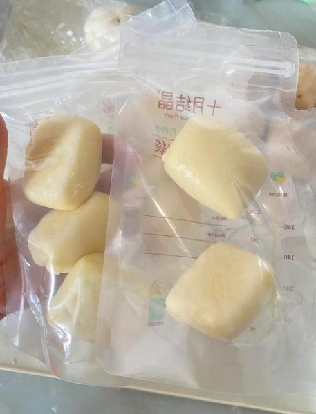 玉米馍馍怎么做_玉米馍馍的做法大全-第2张图片-山城妙识