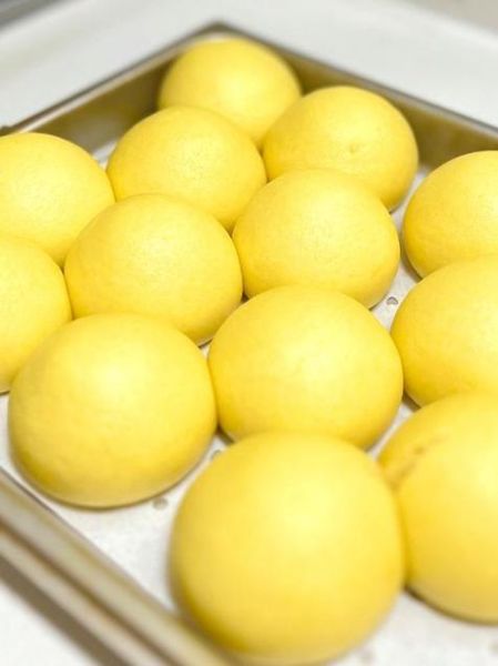 玉米馍馍怎么做_玉米馍馍的做法大全-第1张图片-山城妙识