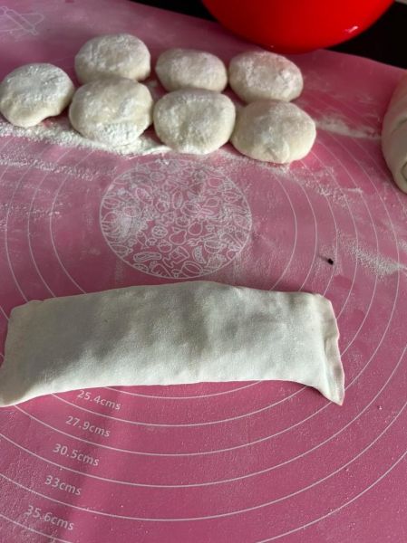 河南菜蟒怎么做_菜蟒皮为什么擀不薄-第1张图片-山城妙识 河南菜蟒怎么做_菜蟒皮为什么擀不薄-第1张图片-山城妙识