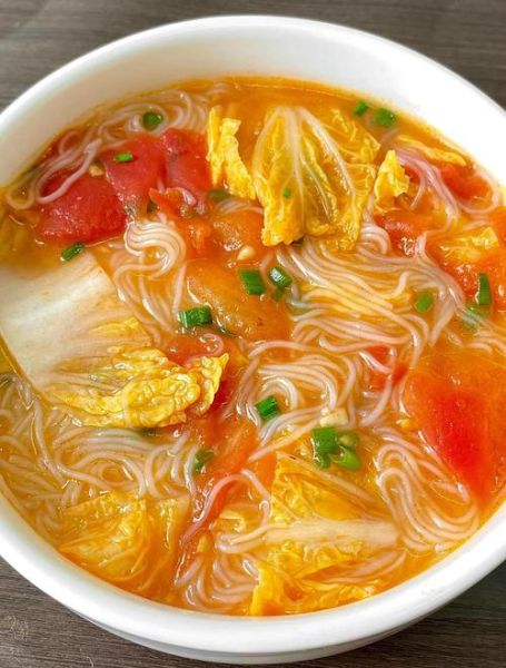 粉丝煲的家常做法_粉丝煲怎么做好吃-第3张图片-山城妙识 粉丝煲的家常做法_粉丝煲怎么做好吃-第3张图片-山城妙识