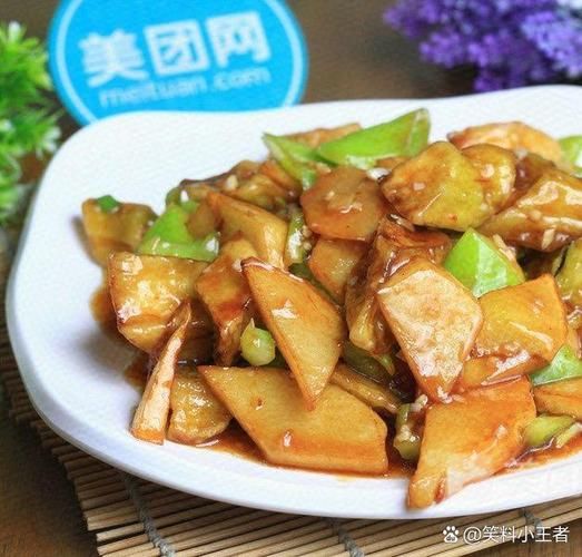 驴肉灌汤包怎么做_驴肉馅汤包怎么调馅-第1张图片-山城妙识