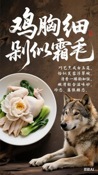 芙蓉鸡片怎么做_正宗做法步骤详解-第3张图片-山城妙识