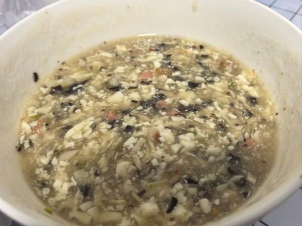 西湖牛肉羹怎么做_正宗做法窍门-第2张图片-山城妙识