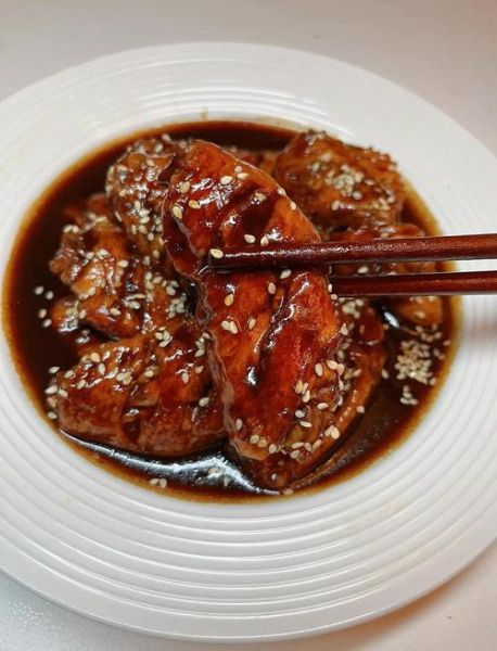 可乐鸡翅家常做法视频_可乐鸡翅怎么做才入味-第2张图片-山城妙识 可乐鸡翅家常做法视频_可乐鸡翅怎么做才入味-第2张图片-山城妙识