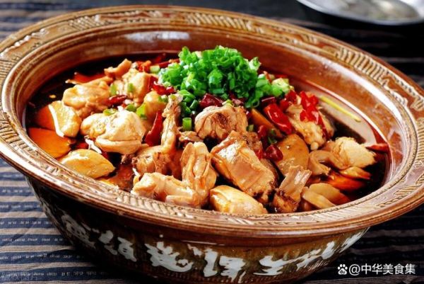 红烧兔肉怎么做好吃_红烧兔肉的家常做法-第3张图片-山城妙识