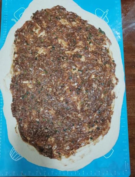 懒龙的家常做法_蒸懒龙为什么总是塌皮-第3张图片-山城妙识 懒龙的家常做法_蒸懒龙为什么总是塌皮-第3张图片-山城妙识