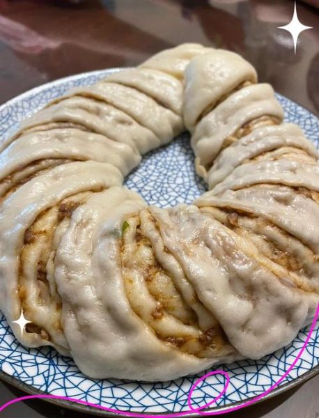 懒龙的家常做法_蒸懒龙为什么总是塌皮-第1张图片-山城妙识 懒龙的家常做法_蒸懒龙为什么总是塌皮-第1张图片-山城妙识