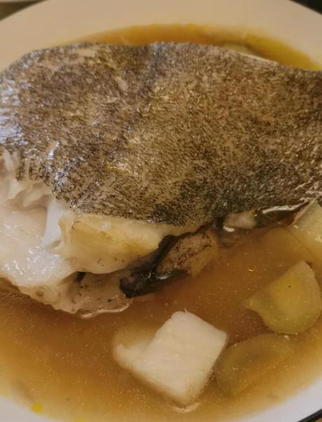 鸦片鱼怎么做好吃_鸦片鱼清蒸还是红烧-第1张图片-山城妙识 鸦片鱼怎么做好吃_鸦片鱼清蒸还是红烧-第1张图片-山城妙识