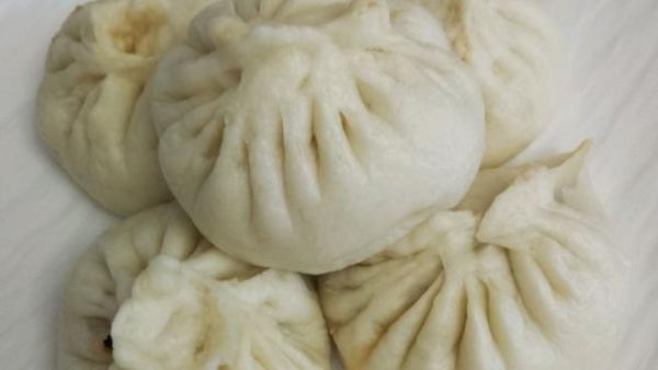 长豆角肉馅包子怎么调馅_蒸多久才松软-第3张图片-山城妙识 长豆角肉馅包子怎么调馅_蒸多久才松软-第3张图片-山城妙识