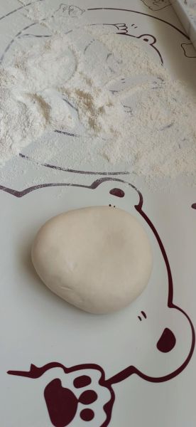 茄子馅饺子怎么做_茄子馅饺子做法步骤-第1张图片-山城妙识 茄子馅饺子怎么做_茄子馅饺子做法步骤-第1张图片-山城妙识