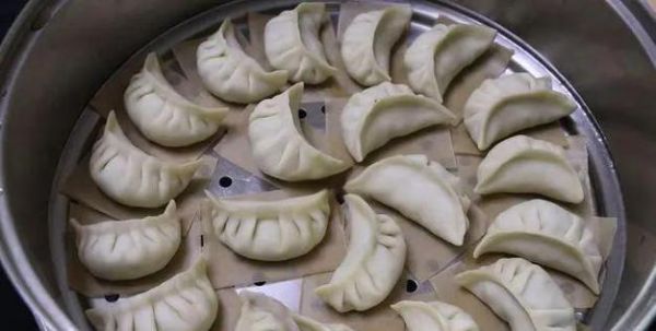 茄子馅饺子怎么做_茄子馅饺子做法步骤-第2张图片-山城妙识 茄子馅饺子怎么做_茄子馅饺子做法步骤-第2张图片-山城妙识