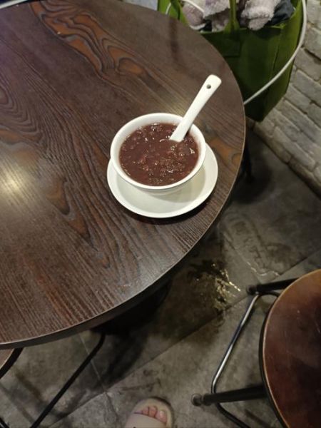 红豆糖水怎么煮_红豆糖水需要提前泡吗-第3张图片-山城妙识 红豆糖水怎么煮_红豆糖水需要提前泡吗-第3张图片-山城妙识