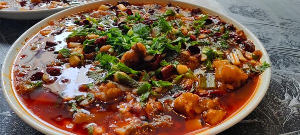 太安鱼怎么做_正宗太安鱼做法-第3张图片-山城妙识 太安鱼怎么做_正宗太安鱼做法-第3张图片-山城妙识