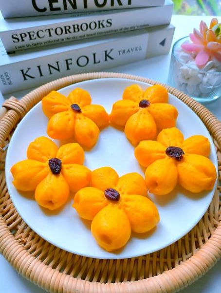 南瓜花怎么做好吃_南瓜花做法大全-第3张图片-山城妙识 南瓜花怎么做好吃_南瓜花做法大全-第3张图片-山城妙识