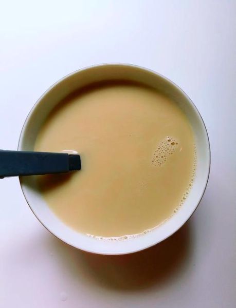 红枣豆浆怎么做_红枣豆浆的功效与禁忌-第1张图片-山城妙识 红枣豆浆怎么做_红枣豆浆的功效与禁忌-第1张图片-山城妙识