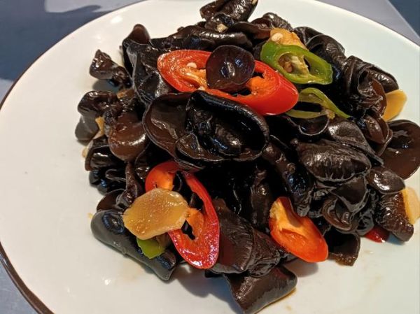 木耳怎么泡发_木耳炒什么好吃-第3张图片-山城妙识 木耳怎么泡发_木耳炒什么好吃-第3张图片-山城妙识