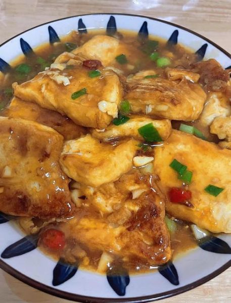 家常豆瓣怎么做_豆瓣酱炒什么菜好吃-第3张图片-山城妙识 家常豆瓣怎么做_豆瓣酱炒什么菜好吃-第3张图片-山城妙识