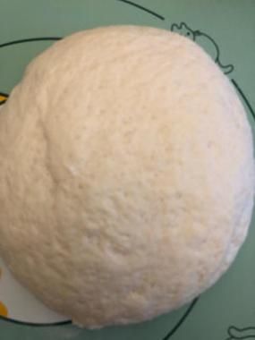 蒸饼怎么做_家常蒸饼做法步骤-第1张图片-山城妙识 蒸饼怎么做_家常蒸饼做法步骤-第1张图片-山城妙识