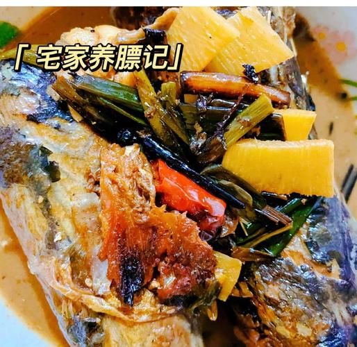 家常炖鲅鱼怎么做_鲅鱼去腥技巧-第2张图片-山城妙识 家常炖鲅鱼怎么做_鲅鱼去腥技巧-第2张图片-山城妙识