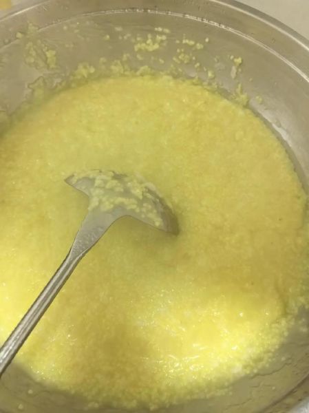 小米干饭怎么煮_小米干饭要泡多久-第1张图片-山城妙识 小米干饭怎么煮_小米干饭要泡多久-第1张图片-山城妙识