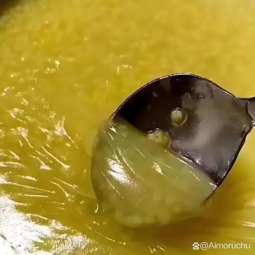 小米干饭怎么煮_小米干饭要泡多久-第2张图片-山城妙识 小米干饭怎么煮_小米干饭要泡多久-第2张图片-山城妙识