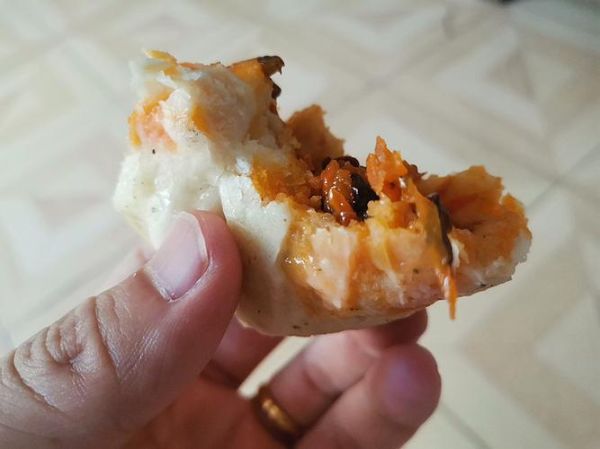 鱼香肉丝包子馅怎么做_鱼香肉丝包子馅配方-第1张图片-山城妙识 鱼香肉丝包子馅怎么做_鱼香肉丝包子馅配方-第1张图片-山城妙识