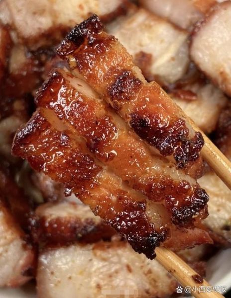 南乳五花肉怎么做_南乳五花肉的做法步骤-第3张图片-山城妙识 南乳五花肉怎么做_南乳五花肉的做法步骤-第3张图片-山城妙识