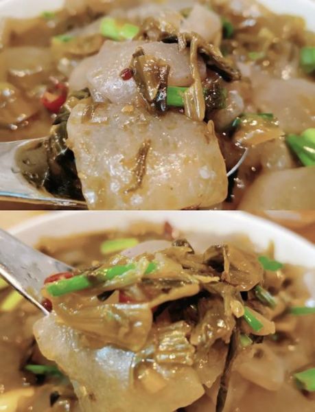 魔芋豆腐怎么做_魔芋豆腐的做法步骤-第1张图片-山城妙识 魔芋豆腐怎么做_魔芋豆腐的做法步骤-第1张图片-山城妙识