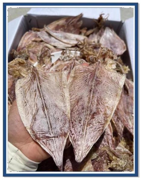 鱿鱼丝怎么做好吃_家庭自制鱿鱼丝做法-第1张图片-山城妙识 鱿鱼丝怎么做好吃_家庭自制鱿鱼丝做法-第1张图片-山城妙识