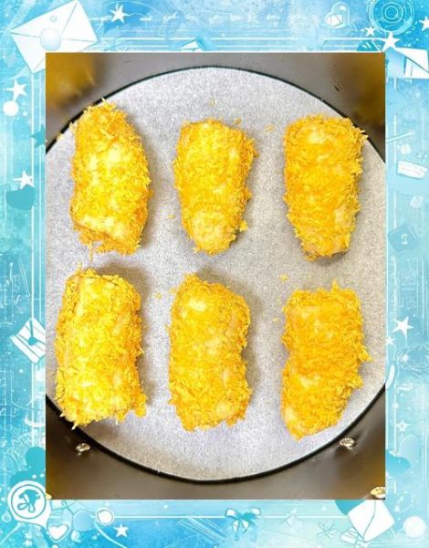 香蕉怎么做好吃_家常香蕉做法大全-第1张图片-山城妙识