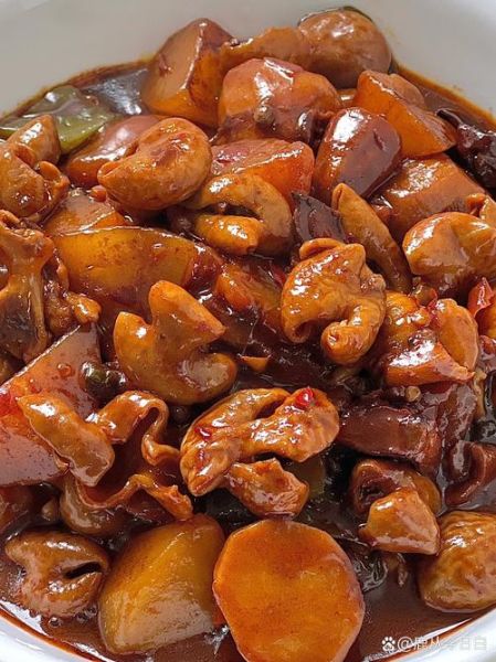 红烧大肠怎么做_红烧大肠焯水还是直接炒-第2张图片-山城妙识 红烧大肠怎么做_红烧大肠焯水还是直接炒-第2张图片-山城妙识