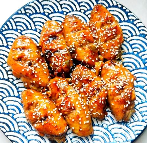 可乐翅根的做法_可乐翅根怎么做好吃-第3张图片-山城妙识 可乐翅根的做法_可乐翅根怎么做好吃-第3张图片-山城妙识