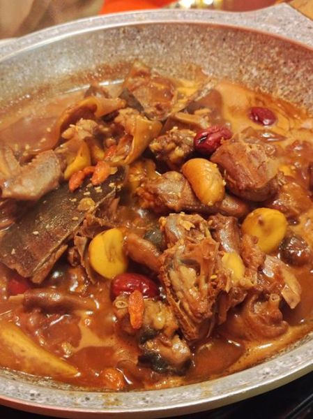 老鳖怎么做才好吃_老鳖汤的做法步骤-第3张图片-山城妙识 老鳖怎么做才好吃_老鳖汤的做法步骤-第3张图片-山城妙识