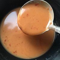 菠萝鸡怎么做_菠萝鸡的做法步骤详解-第3张图片-山城妙识