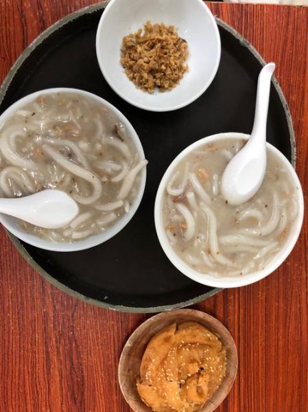 濑粉的做法_濑粉的配方-第2张图片-山城妙识 濑粉的做法_濑粉的配方-第2张图片-山城妙识