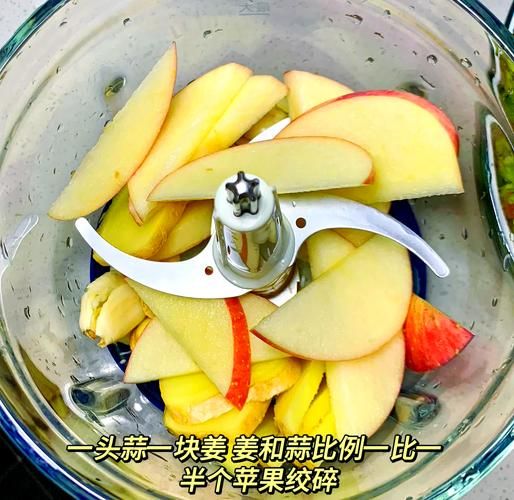 辣椒末怎么做_家常辣椒末保存多久-第1张图片-山城妙识