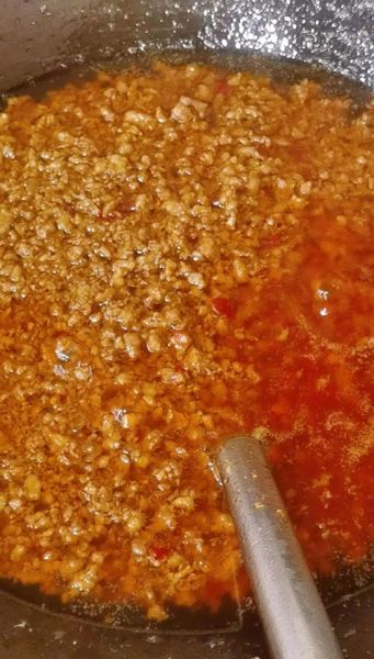 辣椒末怎么做_家常辣椒末保存多久-第2张图片-山城妙识