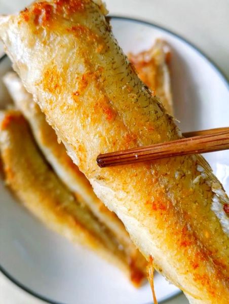 沙丁鱼怎么做好吃_沙丁鱼罐头做法-第2张图片-山城妙识 沙丁鱼怎么做好吃_沙丁鱼罐头做法-第2张图片-山城妙识