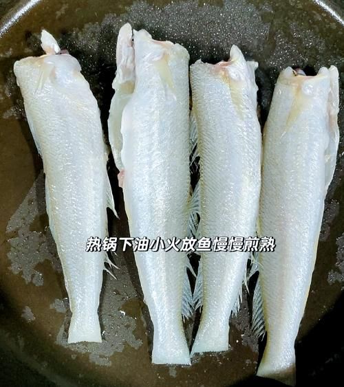 沙丁鱼怎么做好吃_沙丁鱼罐头做法-第1张图片-山城妙识 沙丁鱼怎么做好吃_沙丁鱼罐头做法-第1张图片-山城妙识