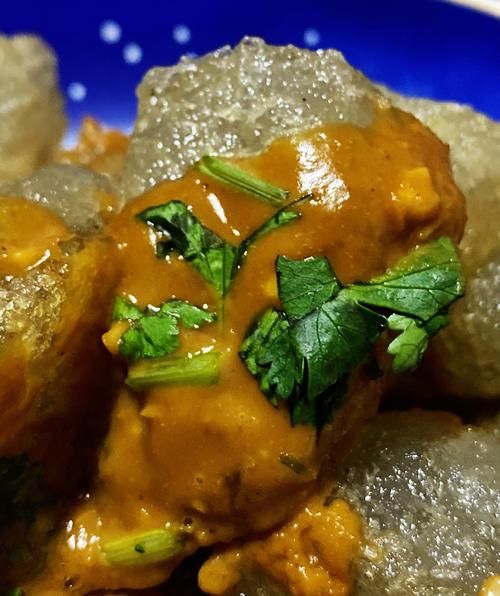 蒸焖子怎么做_蒸焖子家常做法步骤-第1张图片-山城妙识