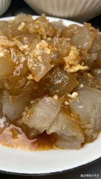 蒸焖子怎么做_蒸焖子家常做法步骤-第3张图片-山城妙识