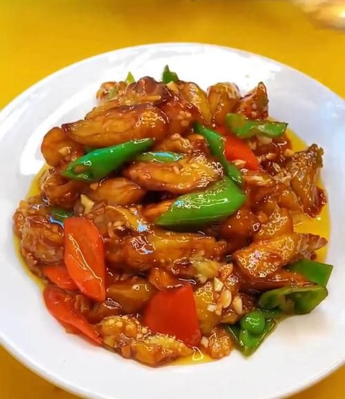 过油茄子怎么做才好吃_家常过油茄子简单做法-第2张图片-山城妙识 过油茄子怎么做才好吃_家常过油茄子简单做法-第2张图片-山城妙识