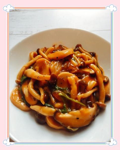 杂菇煲怎么做_杂菇煲用什么蘑菇最好-第2张图片-山城妙识 杂菇煲怎么做_杂菇煲用什么蘑菇最好-第2张图片-山城妙识