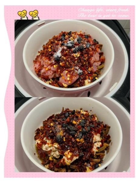 干豆怎么泡发_干豆煮多久才软-第2张图片-山城妙识 干豆怎么泡发_干豆煮多久才软-第2张图片-山城妙识